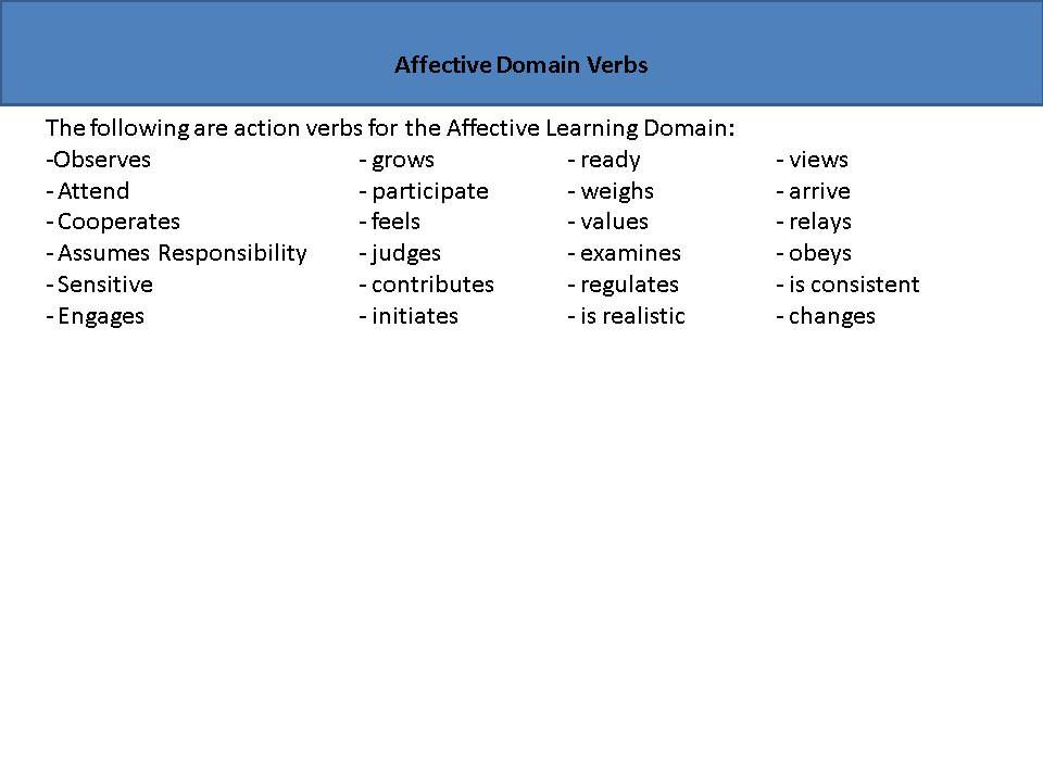 Instructional Methods for Public Safety | Emergency Training